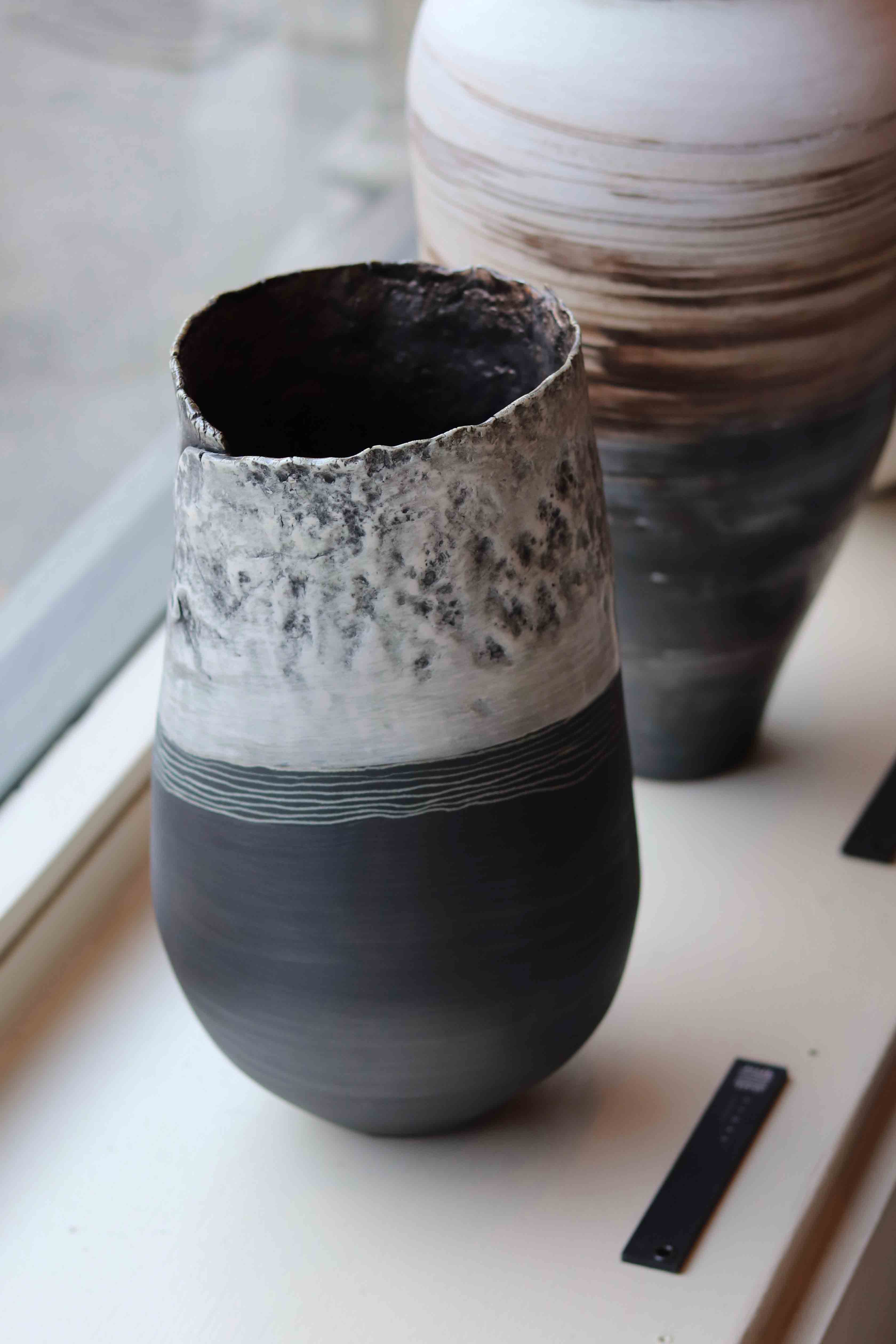 E V O K E London | Collections